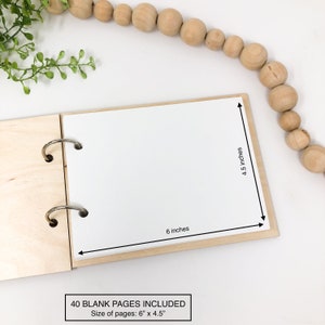 Personalized Retirement Guest Book Retirement Party Memory Book ...