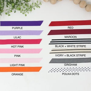 Cheer Coach Gift, Medium Notebook, Gift From Team - Etsy