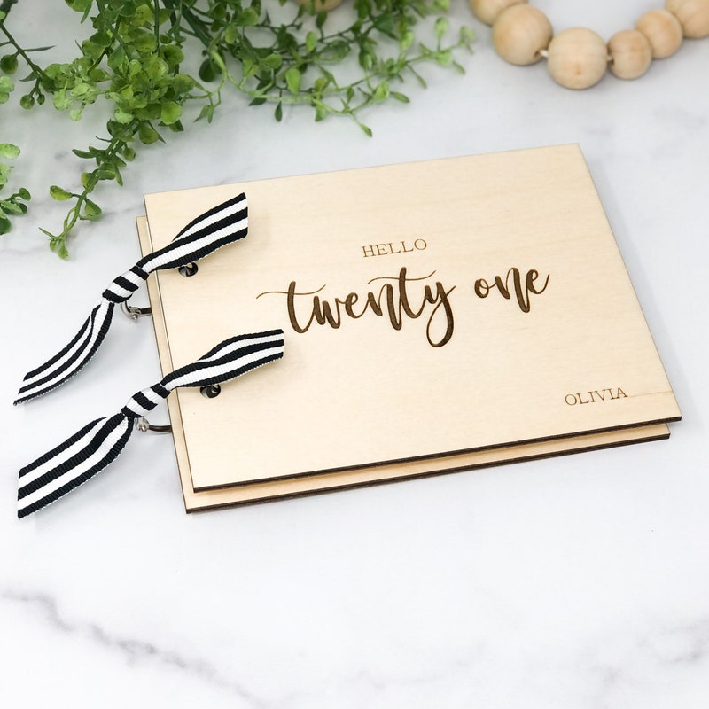 Shot Book Page Ideas - Etsy