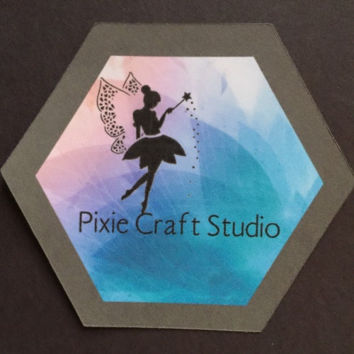 PixieCraftStudio - Etsy
