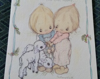 Betsey clark | Etsy