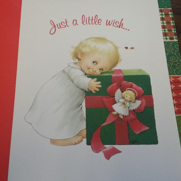 Ruth Morehead - Etsy