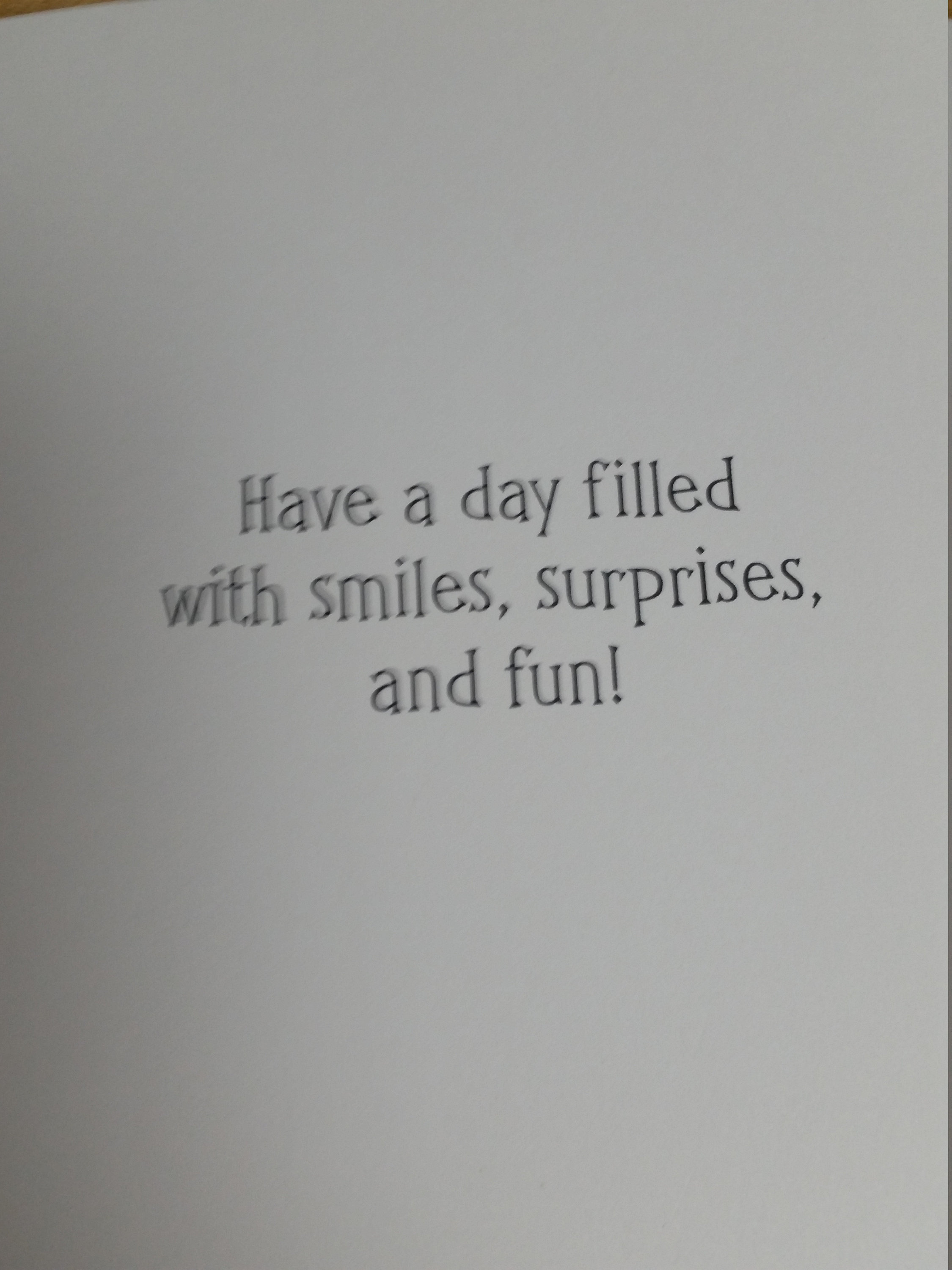 Vintage Greeting Card Current Greeting Card Ruth Morehead - Etsy