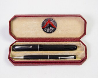 1920s Fountain Pen | Etsy