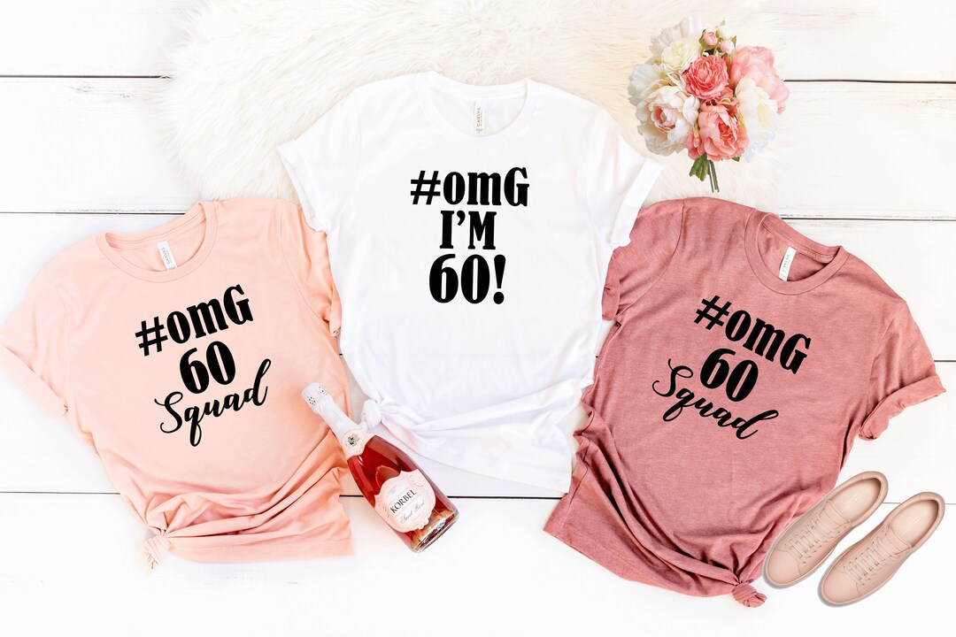 Sixty Af,thirty Shirt,60th Birthday Shirt,funny Birthday Shirt,birthday ...