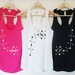 Little Big Shirts Little Big Sorority Shirts Big Little Tee - Etsy