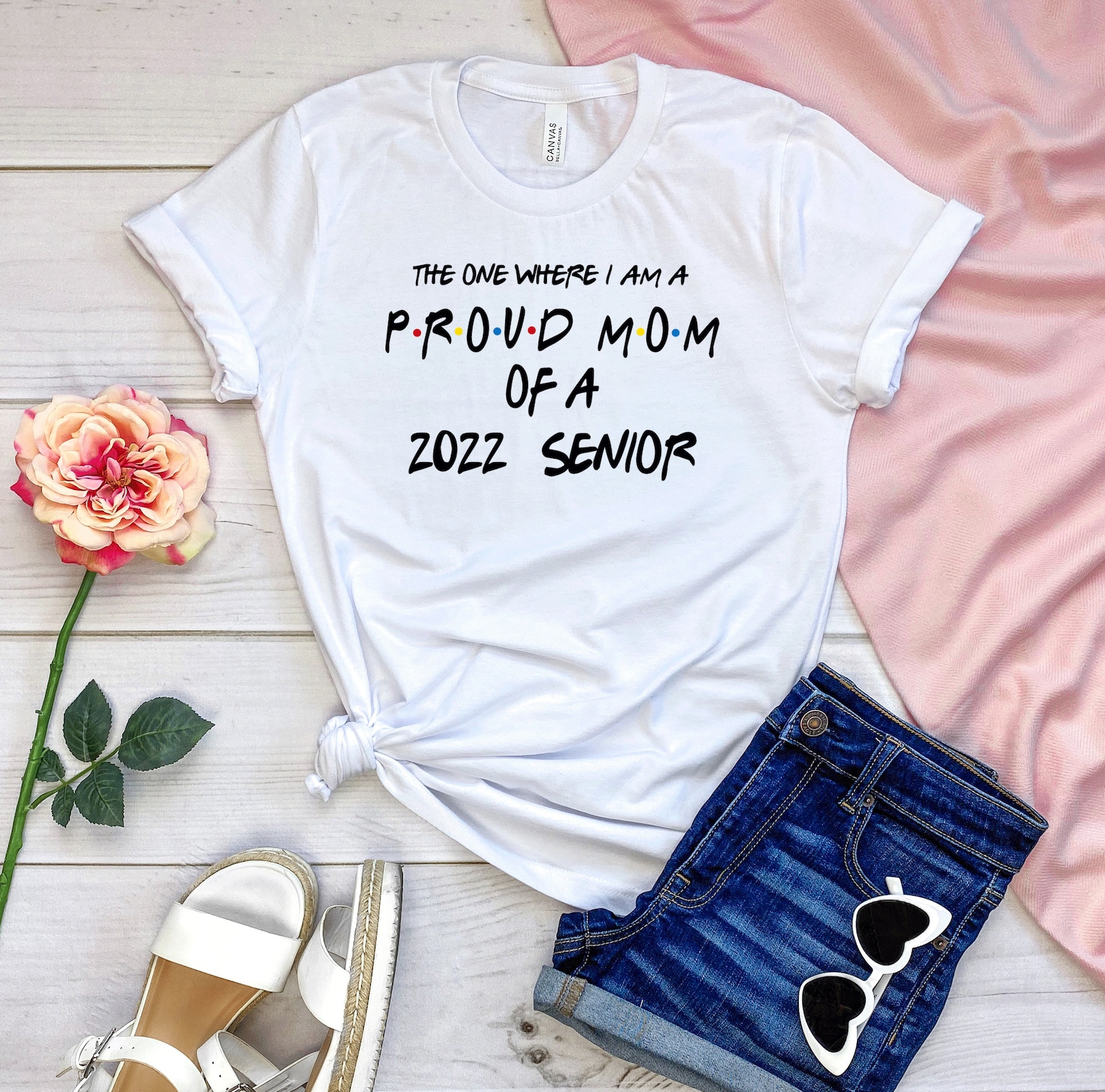 2022 Graduation Shirt SENIORS 2022 SHIRT Class of 2022 - Etsy