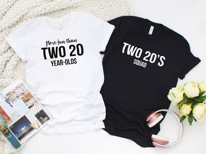 Forty Af 40th Birthday Shirt 40th Birthday Ts For Women Etsy