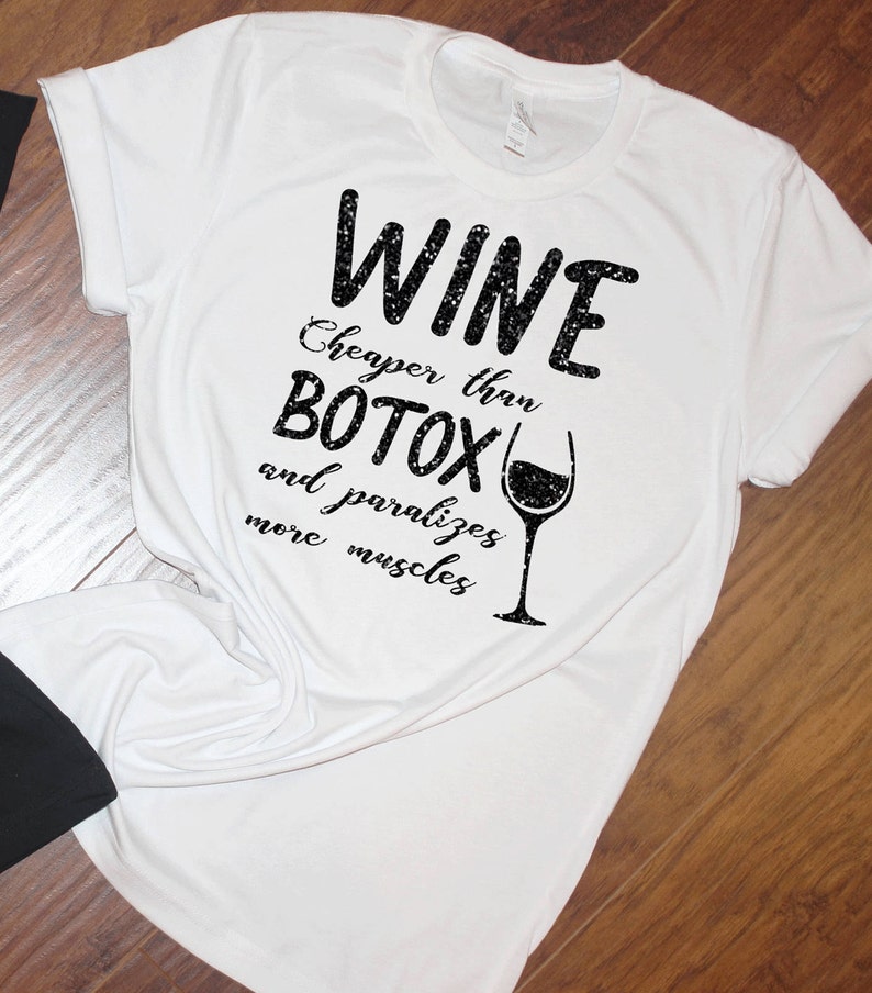 Wine Shirt.womens Wine Shirt. Moms Wine Shirt. Wine Tee. - Etsy