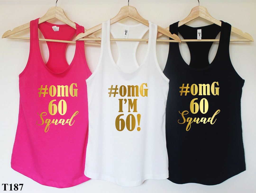 Sixty Af,thirty Shirt,60th Birthday Shirt,funny Birthday Shirt,birthday ...