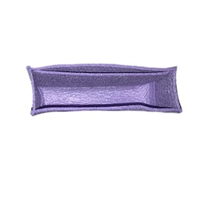 For Classic Medium, Small,mini and Jumbo Bag Organizer, Purse Insert ...
