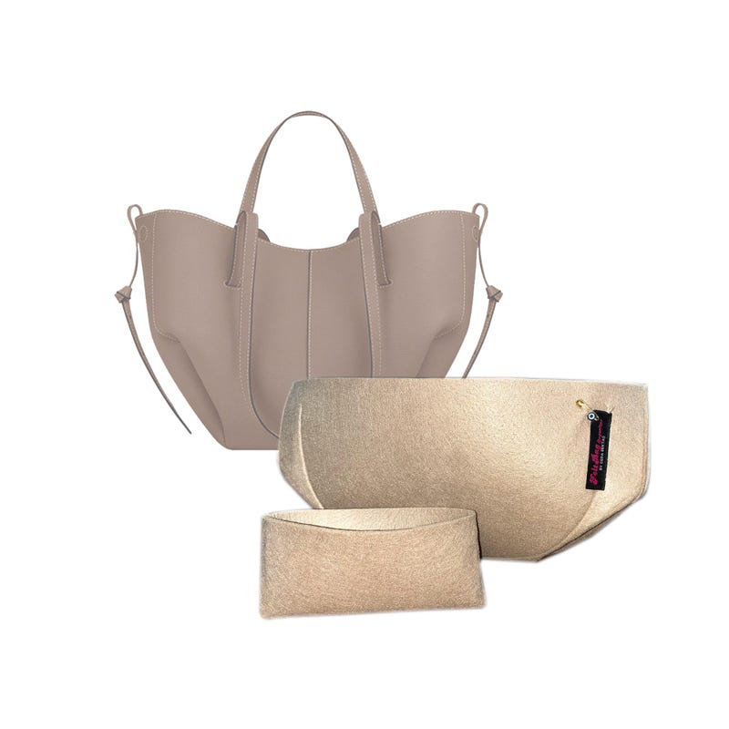 Polene dupe - Etsy France