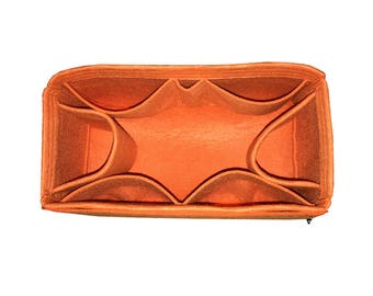 Long Champ Organizer - Etsy