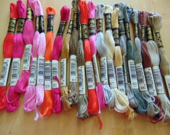 Cross Stitch Pattern. Summer Roses. 20985. - Etsy