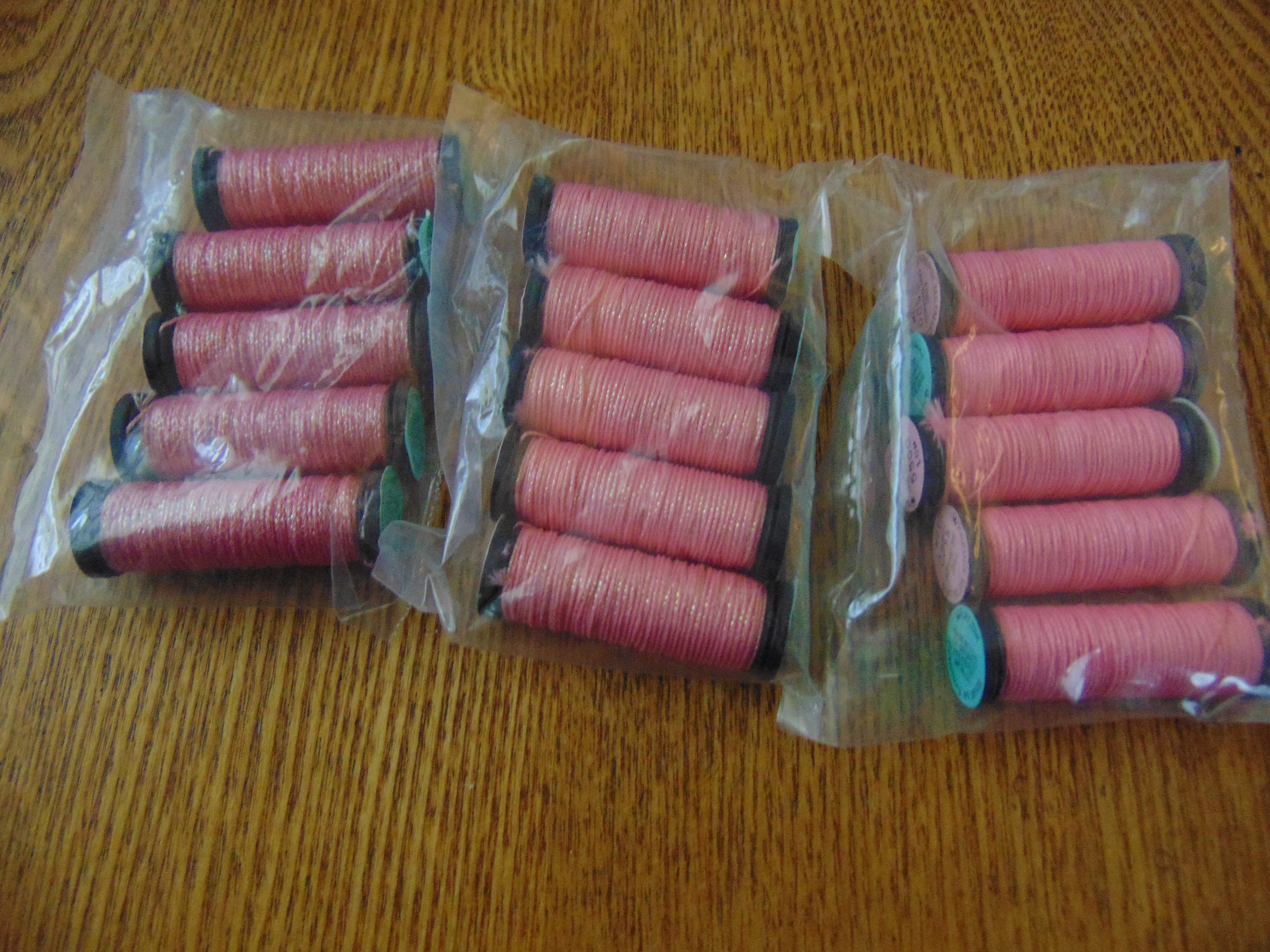 Kreinik #8 Very Fine Braid - Etsy