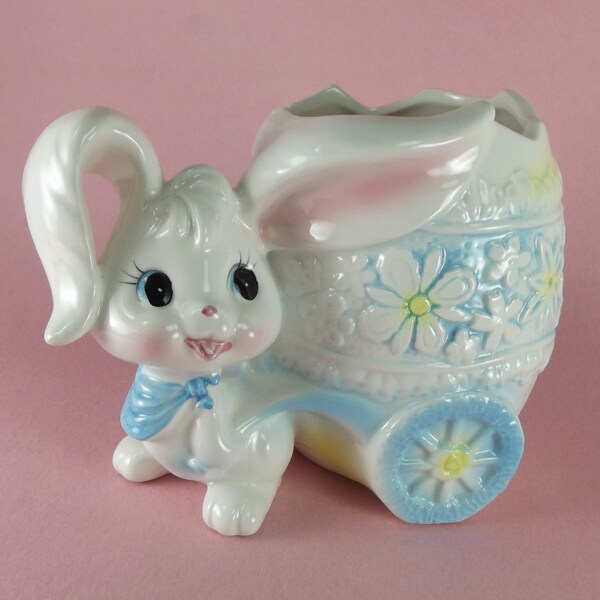 Japanese Broken Vase - Etsy