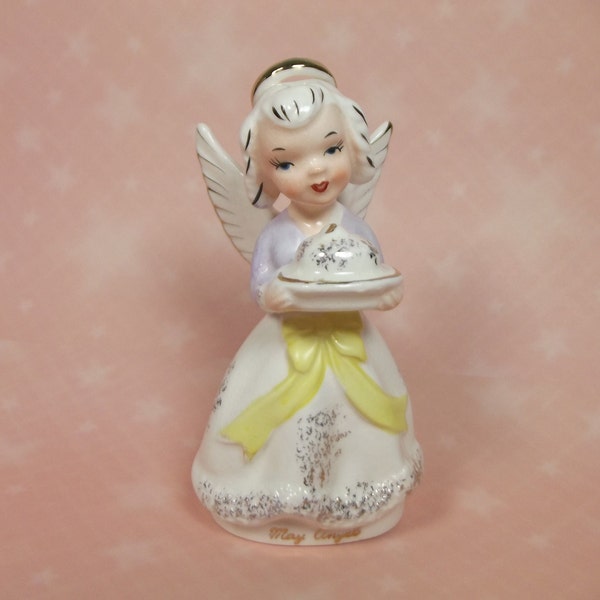 Angel May Cake - Etsy