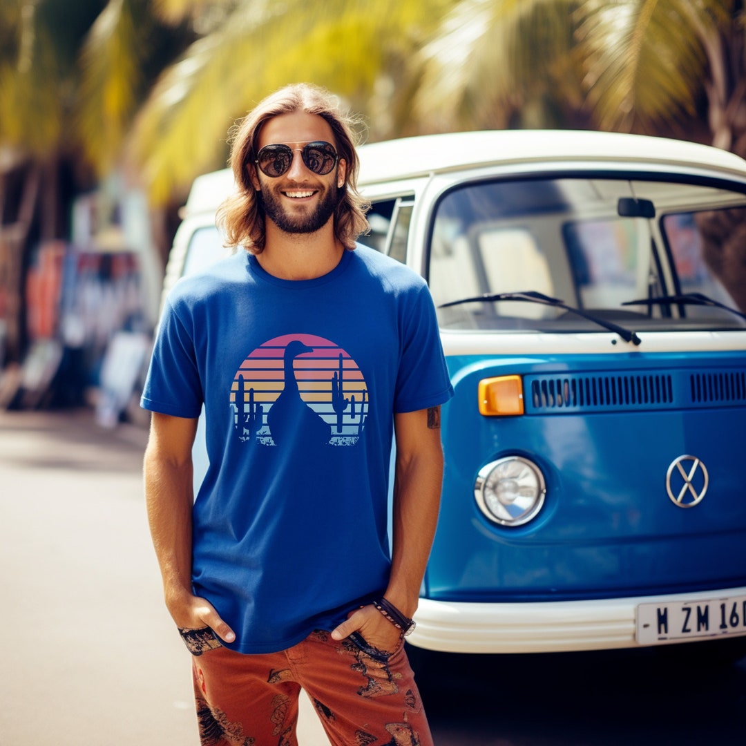 Goose the Band Shirt A Western Sun Goose the Band Lot Shirt Goose the ...