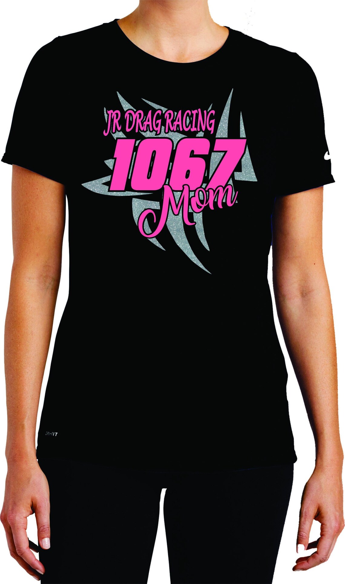 Custom Racing Shirt Drag Racing Shirt Junior Drag Racing - Etsy