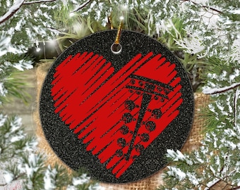 Nhra Christmas Tree - Etsy