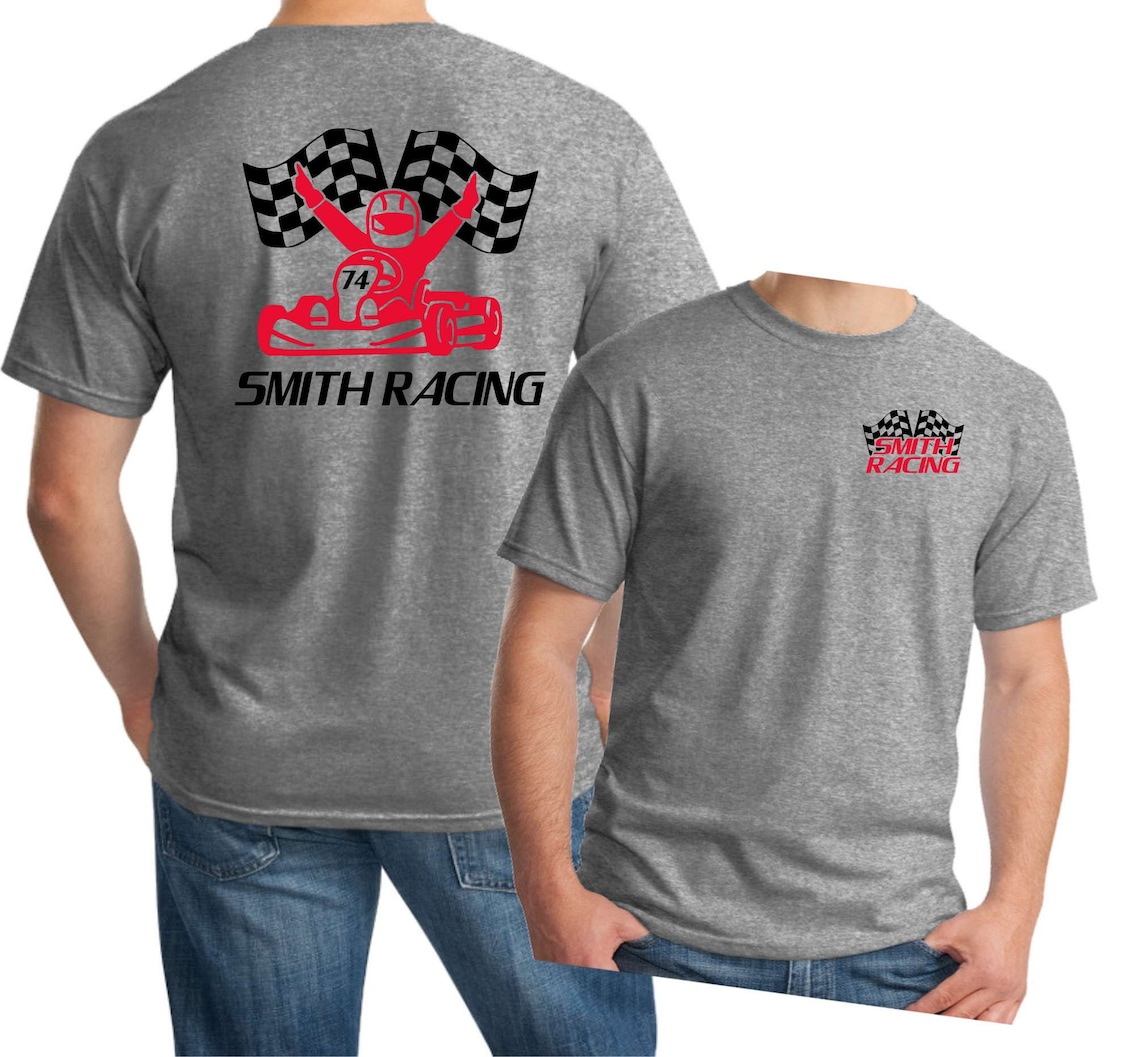 Go Kart Custom Race Team Add Your Team Name Numbersgo Kart Etsy go-kart-custom-race-team-add-your-team-name-numbersgo-kart-etsy