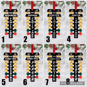 Drag Racing Tree Ornament Holiday Christmas Décor NHRA - Etsy