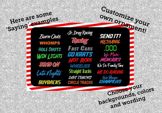 Những Meme Hài Hước Về Xe Đua: Funny Race Car Memes - Activegaliano.org