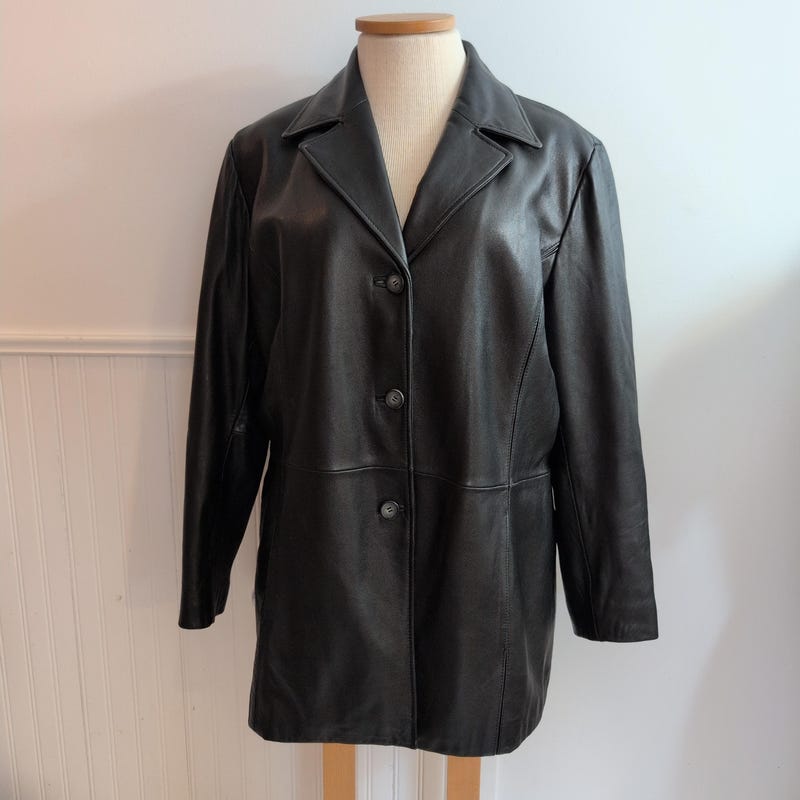 Real Straight Jackets - Etsy