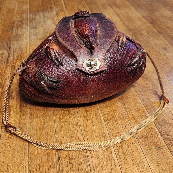 1930s Silk Purse - Etsy