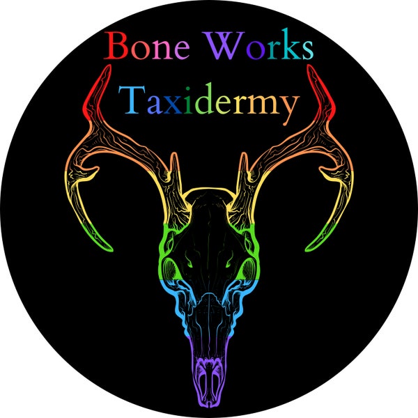 Redbubble Stickers - Etsy