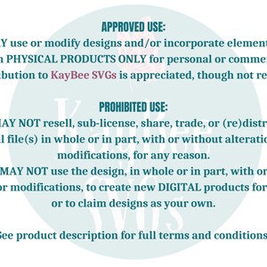 Asthma Inhaler SVG PNG JPG Clipart Cut File Download for Cricut ...