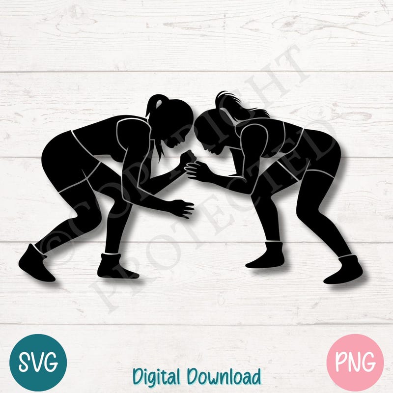 Black Female Svg - Etsy