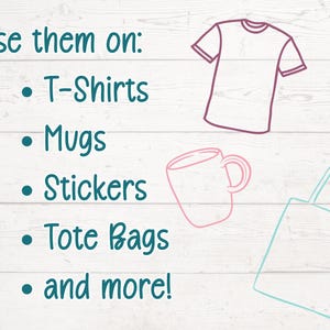 Wrestling Singlet SVG PNG EPS Cut File for Cricut, Digital Download ...