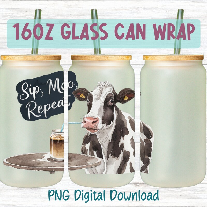 Sip and Repeat - Etsy