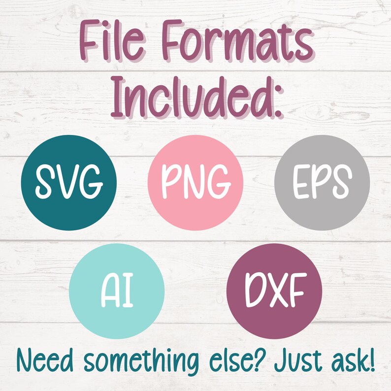 Greek God SVG, Laser Cut File, Cricut, Sublimation (digital Download ...