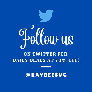 Pink Convertible Sports Car SVG PNG JPG Clipart Print-then-cut Digital ...