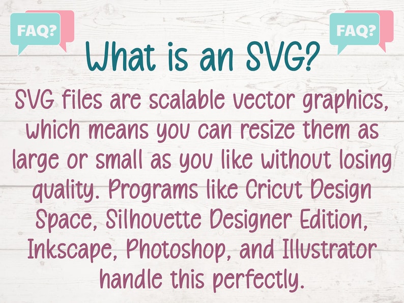 Flapping Goose SVG PNG Clipart Cut Files for Cricut, Silhouette, Laser ...