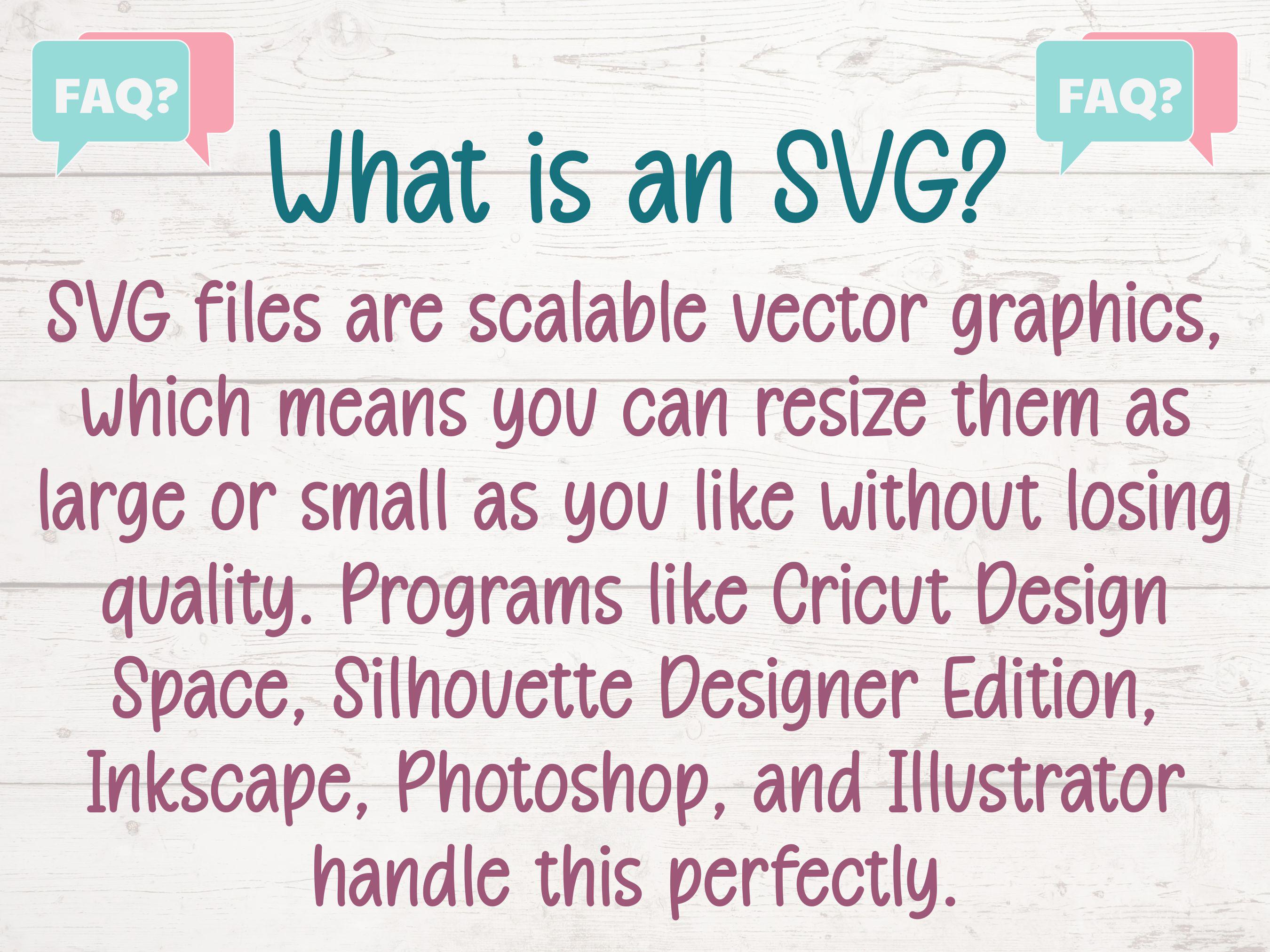 Aloha Shaka Hand Hawaiian SVG PNG Clipart Cut Files for Cricut ...