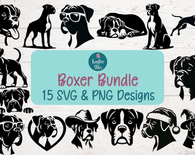 Boxer Mom Svg, Dog Breeds, Sunglasses, Png Clipart, Mug Sublimination ...