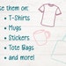 Covered Wagon SVG PNG Clipart Cut Files for Cricut, Silhouette, Laser ...