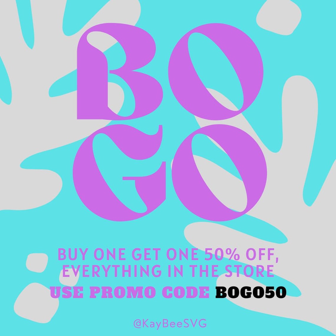 Sheepadoodle Dog SVG PNG JPG Clipart Digital Cut File - Etsy