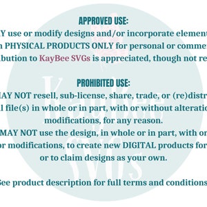 Half Daisy SVG Cut File for Cricut, Silhouette, Digital Download ...