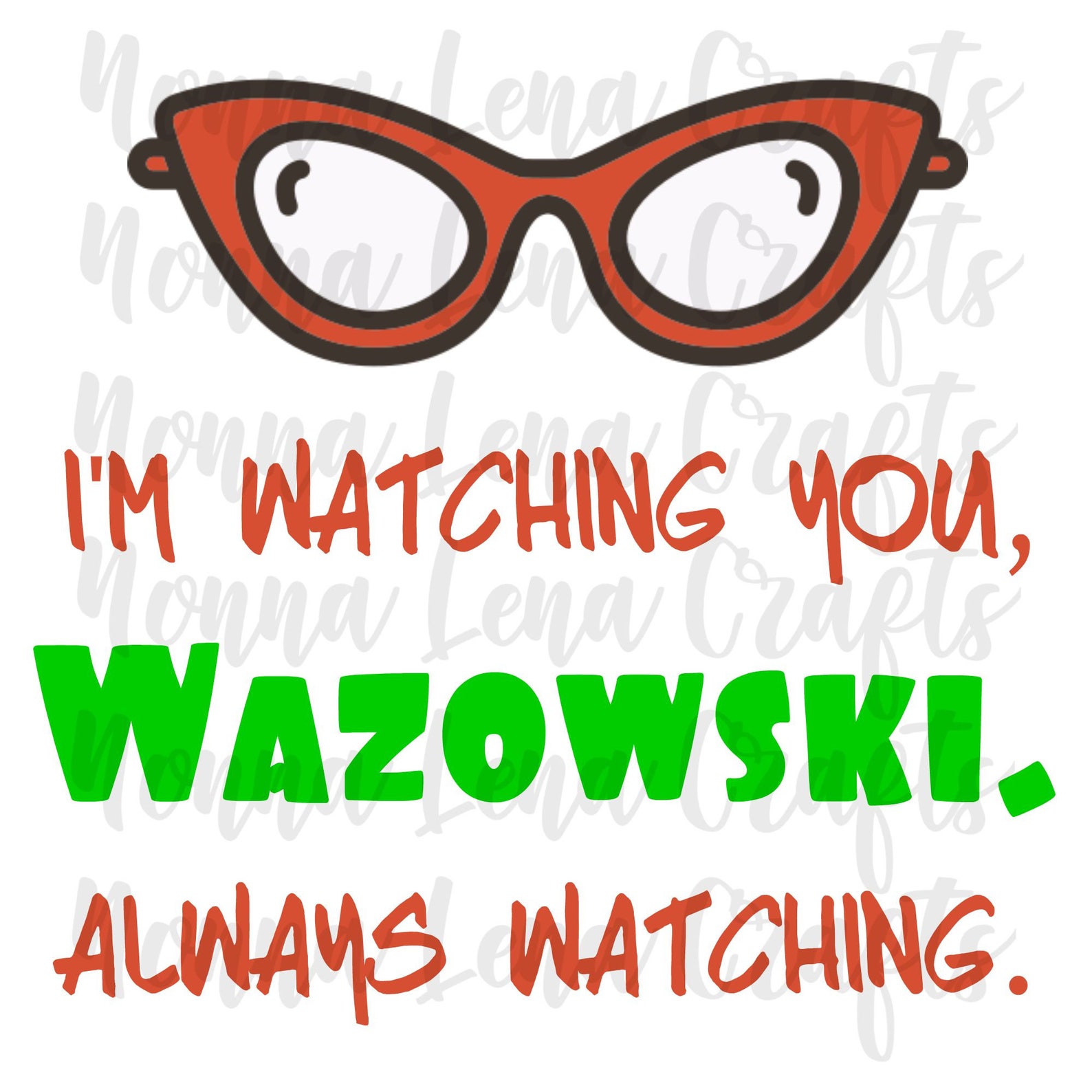 Monsters Roz I'm Watching You Wazowski SVG PNG JPG | Etsy Monsters Roz I'm Watching You Wazowski SVG PNG JPG | Etsy