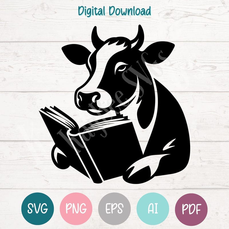 Reading/book Gifts - 60+ Gift Ideas for 2026