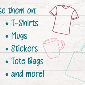 Bowle SVG PNG JPG Clipart Digital Cut Datei-Download für Cricut ...