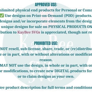 Pack of Cigarettes SVG Cut File for Cricut, Silhouette, Digital ...