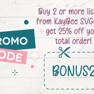 Wrestling Singlet SVG PNG EPS Cut File for Cricut, Digital Download ...