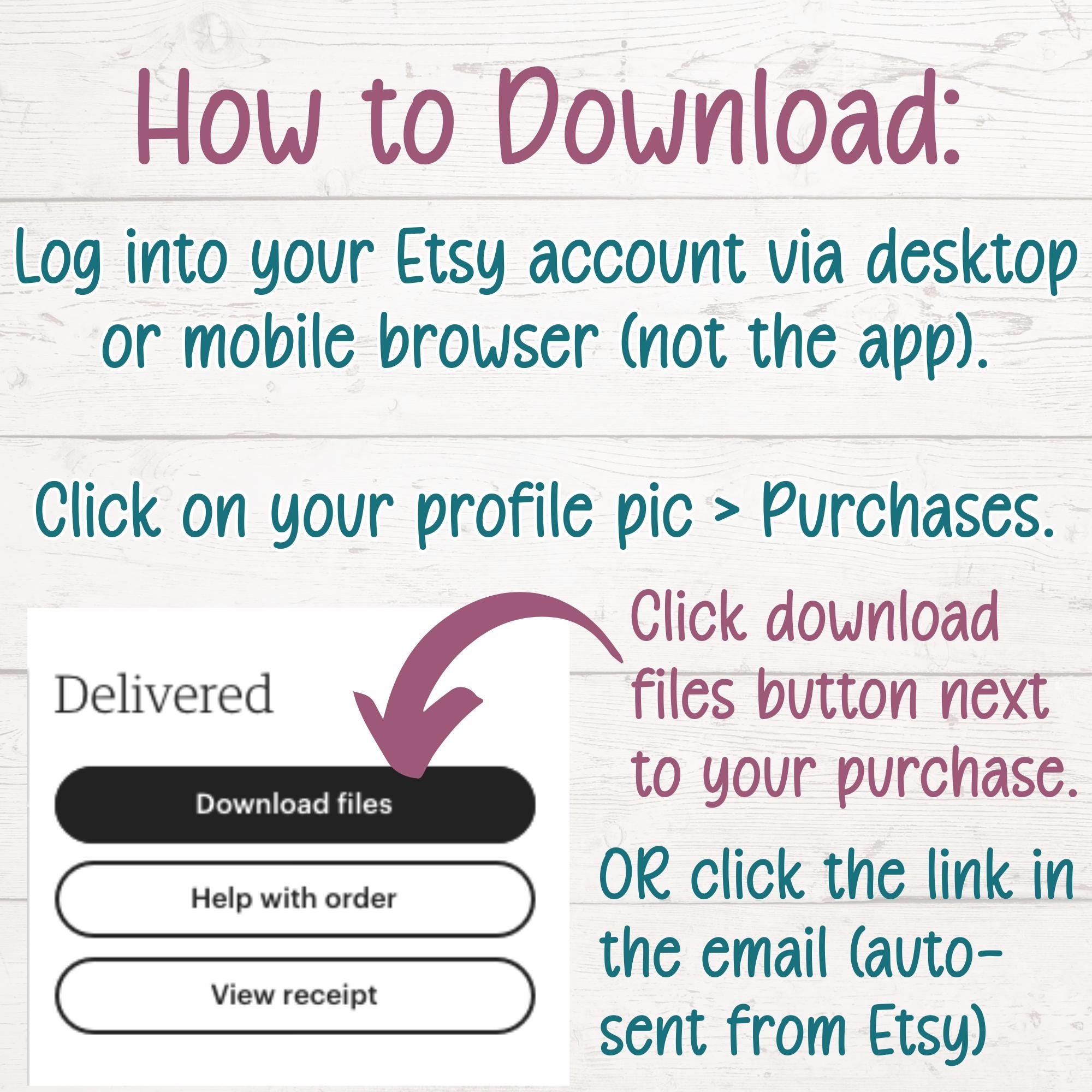 Kangaroo With Joey SVG, PNG, Cut Files (digital Download) - Etsy Australia