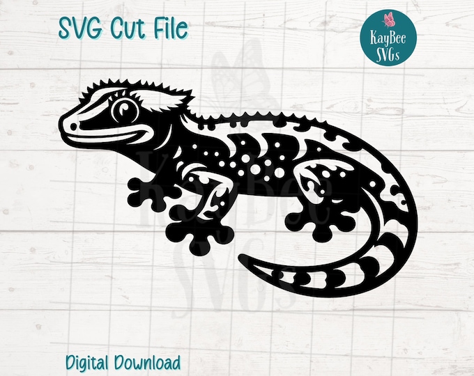 Ball Python SVG Bundle - Etsy Canada