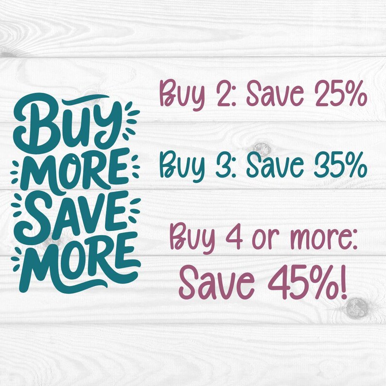 Hay Bales SVG PNG Clipart Cut Files for Cricut, Silhouette, Laser ...